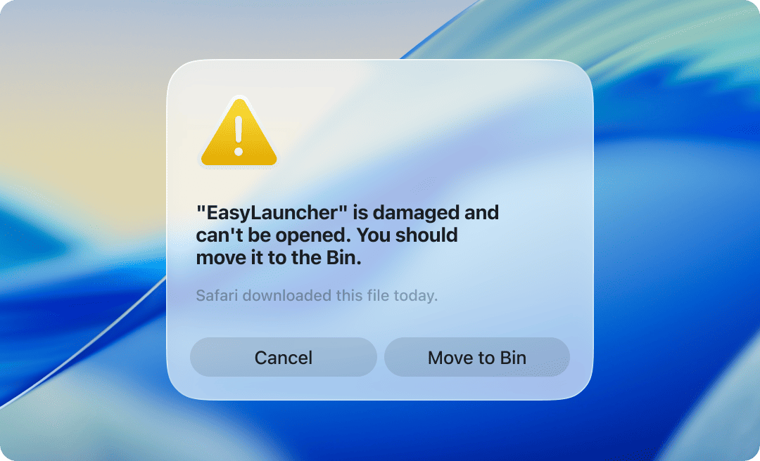 Download Minecraft — EasyLauncher
